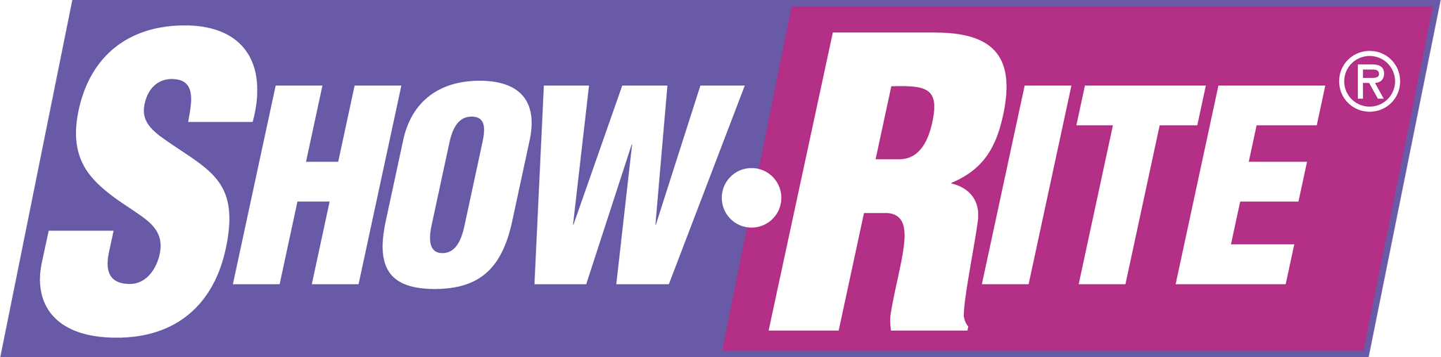 Basic Science Mass Maker – Show-Rite