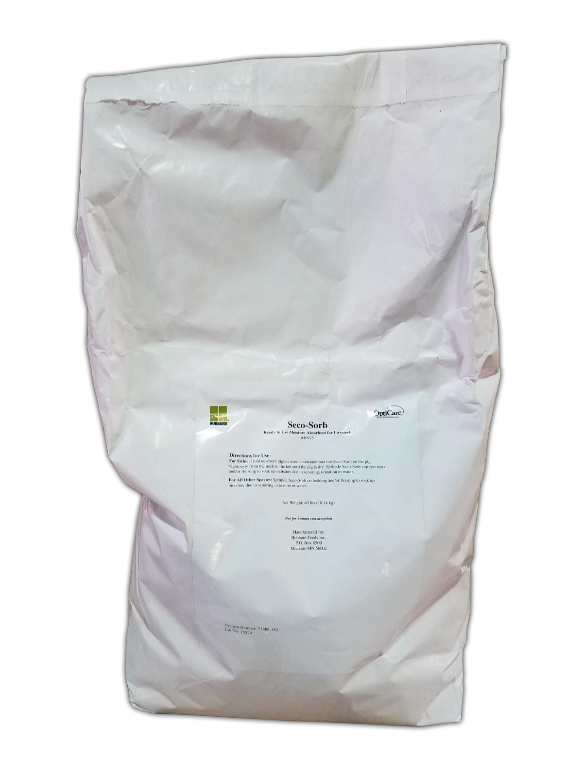 Home page – Show-Rite