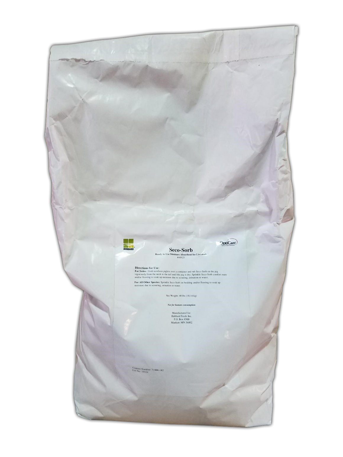 Products – Show-Rite