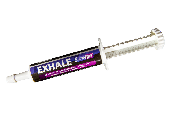 Home page – Show-Rite